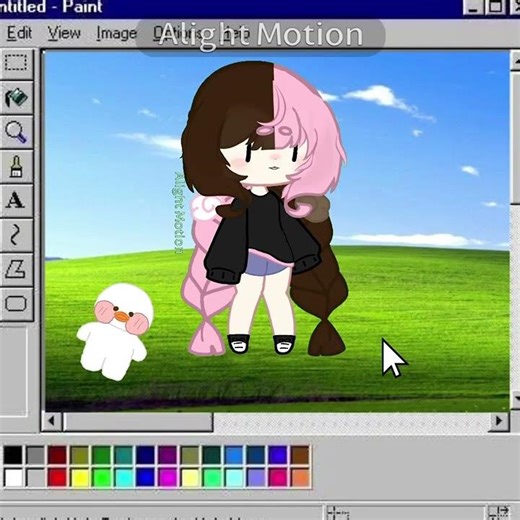 Windows ib:@Limão_vi