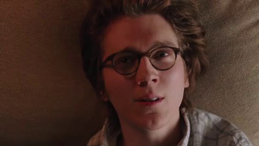 Ruby Sparks (2012) | Official Trailer, Full Movie Stream Preview