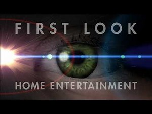 First Look Home Entertainment Logo