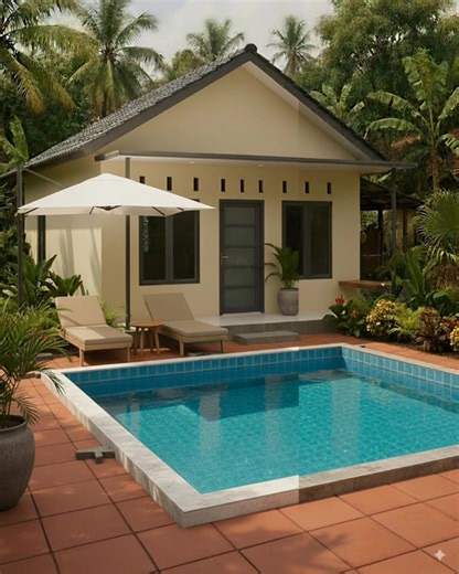 1M views · 9.1K reactions | Photoshop tips and tricks on Reels | Facebook