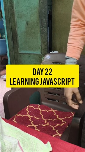 Subhodeep | Student Life & Code on Instagram: "Day 22 of my web dev journey 💻⚡ Today I learned about keyboard events and form events — making my pages more interactive and user-friendly! Loving how JS connects everything together 🔥⌨️✨ #JavaScript #WebDevelopment #CodingJourney #FrontEndDev #ConsistencyIsKey #100daysofcode #codewithsubh"
