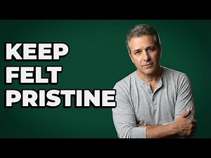 What Is the Recommended Pool Table Felt Cleaning Schedule?