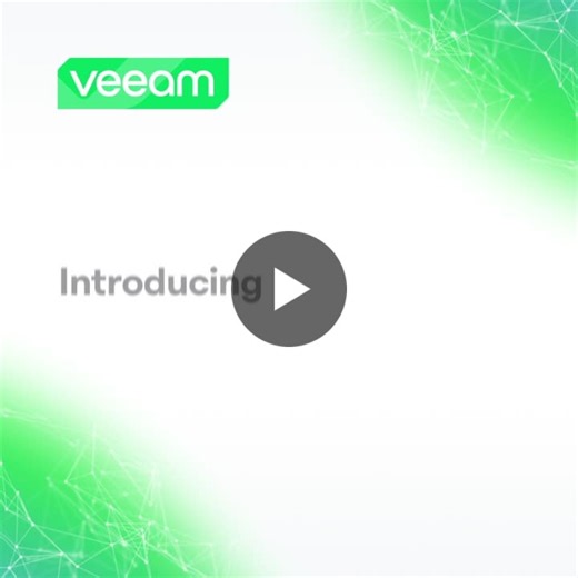 Foundational AI Platform for Dependable Performance | Shamim Ramputh posted on the topic | LinkedIn