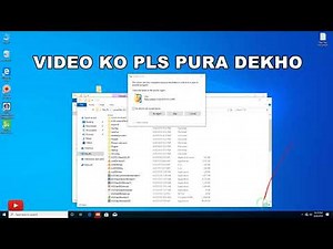 ACDSee Photo Studio Ultimate 2023 - CRACK + LINK + TUTOR | NEW |
