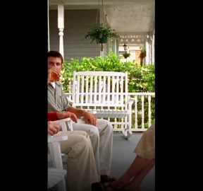 3 Ways You're Annoying Your Neighbors Without Realizing It.