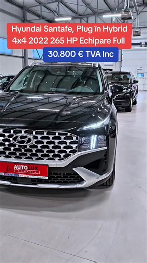 Stoc 👉 www.autolux.ro | AutoLux Romania - Leasing & Cash