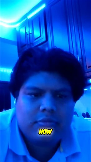 ALEXFLO on Instagram: "Can't hear anything? Check your computer volume settings! It's the simplest fix that's often overlooked. #TechTips #SoundProblems #ComputerHelp #VolumeSettings #AudioFix"