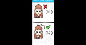 Download & Play Brain Challenge Puzzle - Test My IQ Games on PC & Mac (Emulator)