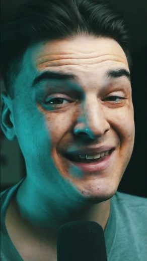 Shadow Raids: EXPLAINED