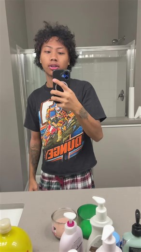 Overbites Explained: Better Solutions and Insights