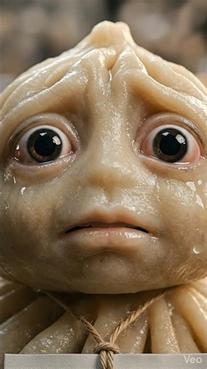 Momo ko jail bhejna sahi tha? 🥟⚖️#MomoArrested #FoodOnTrial #HealthDebate #AI_WARRIOR_AI