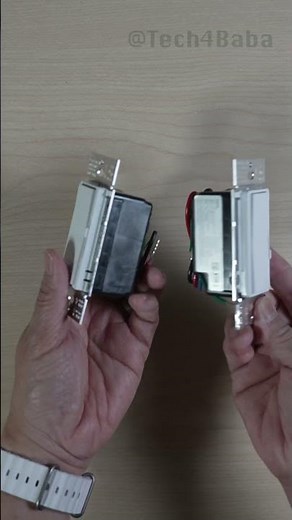 Lutron Diva Smart Dimmer Switch ELV+ DVRF-5NE