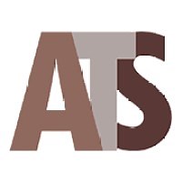 ATS Share Brokers | LinkedIn