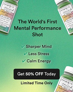 7.4K views · 4.9K reactions | We’re always running around, prepping...