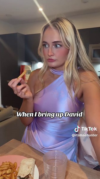 Stranded on Honeymoon Island: Reality TV Insights