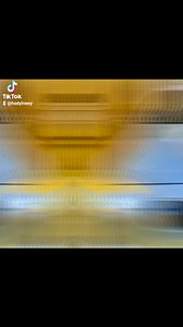 1.1K views | BMW 320i Luxury موديل 2018 فابريكة بالكامل #BMW #luxury #Cars | VIP Motors | Facebook