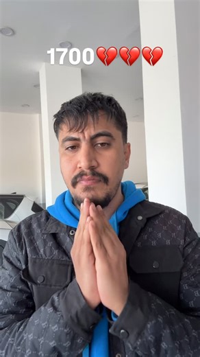 ‎تمتم سالمين‎ on Instagram‎: "الله يستر من الجاي واني كلبي خايف من هل التغيير 👌👌 #نوري_المالكي"‎