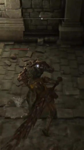 how to combat in ELDEN RING!