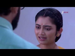 Jagadhatri | স্বয়ম্ভূর কাছে কী আবদার করলো জগদ্ধাত্রী ?