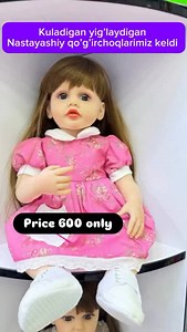 11K views · 51 reactions | ORDER ON WHATSAPP 7023457561❤️...