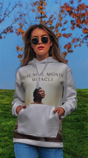 synergyhub25 | Olatoun (@synergyhub25)’s videos with Calm - Anaya Abazika