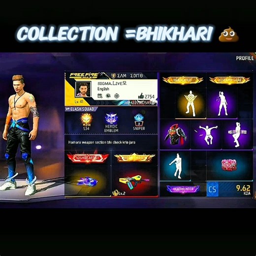 first subscribe #shorts #freefire #freefireshorts #short