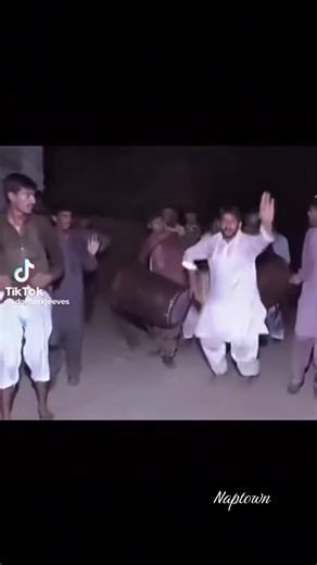 #life #dance #naptown