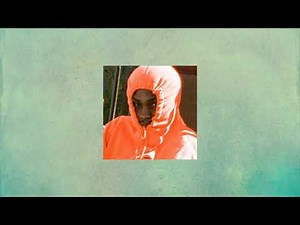 (Free) $NOT Type Beat | "WAKE UP"