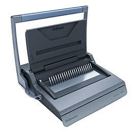 Fellowes Galaxy 500 Comb Binder