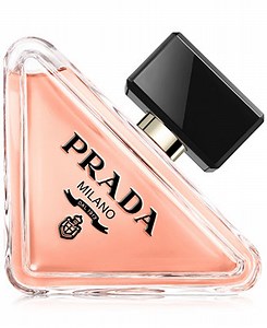 PRADA Paradoxe Eau de Parfum Fragrance Collection - Macy's