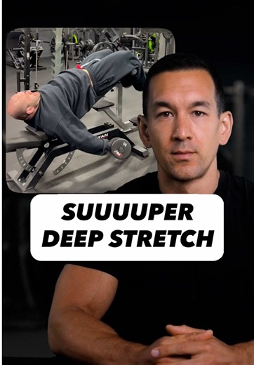 Unlocking the Truth About Stretch-Based Exercises