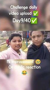 HILARIOUS PRANKS YOU CAN DO AT HOME #public #trandingshorts #shortfeeds #virlshort