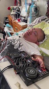 224K views · 66K reactions | Bringing you guys a little flavor of future progressive Brazilian psytrance 掠掠掠掠 Tracks: 1. Aliena and Delta Species - Djelem 2. Chapeleiro and Thales Dumbra - Controle Do LSD 3. Synthatic - I’m Not Crazy | Mizter Bonezz | Facebook