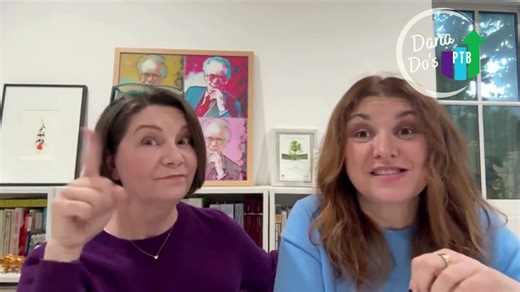 So, you know about mock exams and how, as a #BCBA exam candidate, they should provide meaningful feedback. How does PTB ensure their BCBA mock exams do just that? Get the scoop on item analysis, as told by PTB founder Dana Meller and PTB Scholar-in-Residence Dr. Tyra Seller. | Pass the Big ABA Exam