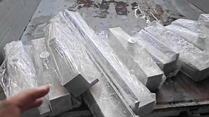 3K views · 22 reactions | شلال جديد كليآ #شلالات_ماريو_07706076636️ #فافون_غذائي_2_ملم يعني انسى يزنجر لو يصدي لو يلزم بي مغناطيس متوفر بكافة القياسات 20و30و40و50و60و70و80و90و100 ويوصل حتة لل15 متر #انسيابي #وقوسي جودة عالية وسعر مناسب جدا | ماريو السباك-Mario the Plumber | Facebook