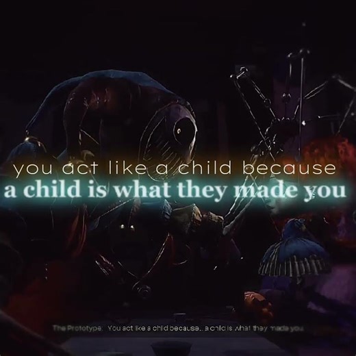 i can fix you 😈 | edit | #poppyplaytime #edit #shorts