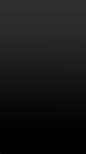 Joao Felix vs Messi: A Barcelona Showdown