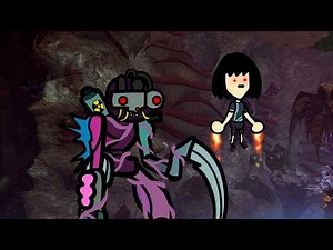 Every SINGULARITY Match Ever! (Dead by Daylight Animation)