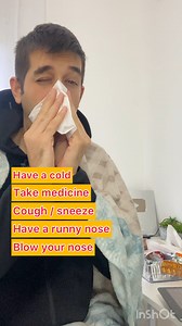 99 reactions · 12 comments | In this short English vocabulary lesson,...