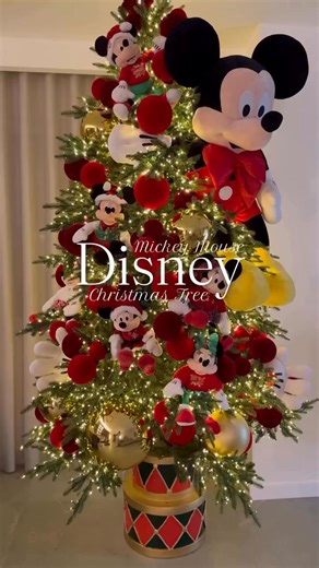 14K views · 905 reactions | It's your sign that you need to make a Disney Mickey Mouse themed ✨ | Mickey mouse forever | Facebook