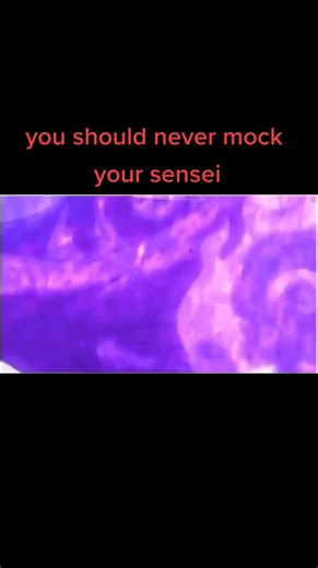 #screammovie #andGO #itachi #Uchiha #DisneyParksVoices #Minato #FlexEveryAngle #Uzumaki #shisui #Naruto #akatsuki #obito #viral #Sasuke #anime