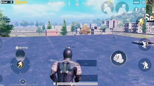 user9605583650699 on TikTok