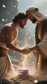 Gen 1 Vs Gen 2 Contradicted? #shorts