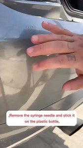 92 reactions · 18 shares | Excellent characters and ideas, | Ibrahim Salem | Facebook