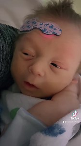 646K views · 11K reactions | It’s interesting how your brain adapts...