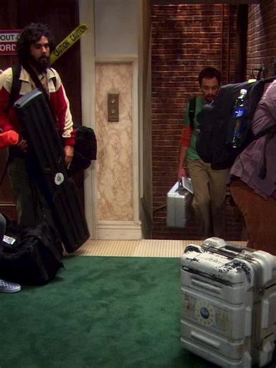 #thebigbangtheory #movie #fyp #edit #foryou | thebigbangtheory