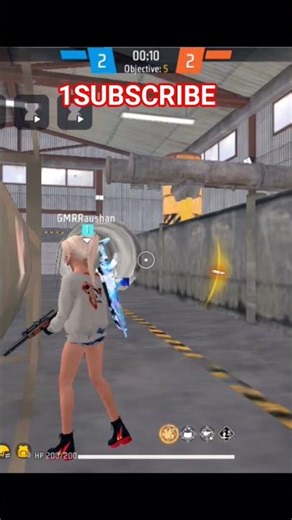 1k Subscribe please support me guy's 😭😭💎 hi I @