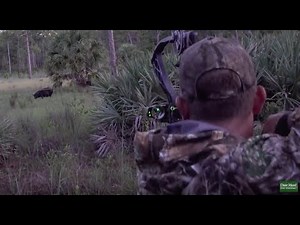 Monster Wild Boar Spot n' Stalk {Catch Clean Cook} Home Made Country Sausage