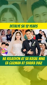 121K views · 2.5K reactions | 퐃퐞퐭퐚퐥퐲퐞 퐬퐚 ퟏퟐ 퐲퐞퐚퐫퐬 퐧퐚 퐫퐞퐥퐚퐬퐲퐨퐧 퐚퐭 퐬퐚...