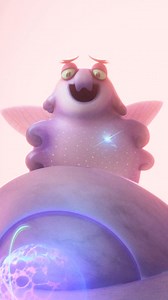 4.9K views | « Un adorable conte cosmique » – Le Point Elio, la nouvelle pépite Disney⸱Pixar, est actuellement au cinéma ! #Elio | Disney Pixar | Facebook